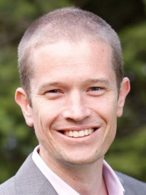 Python Data Science Handbook